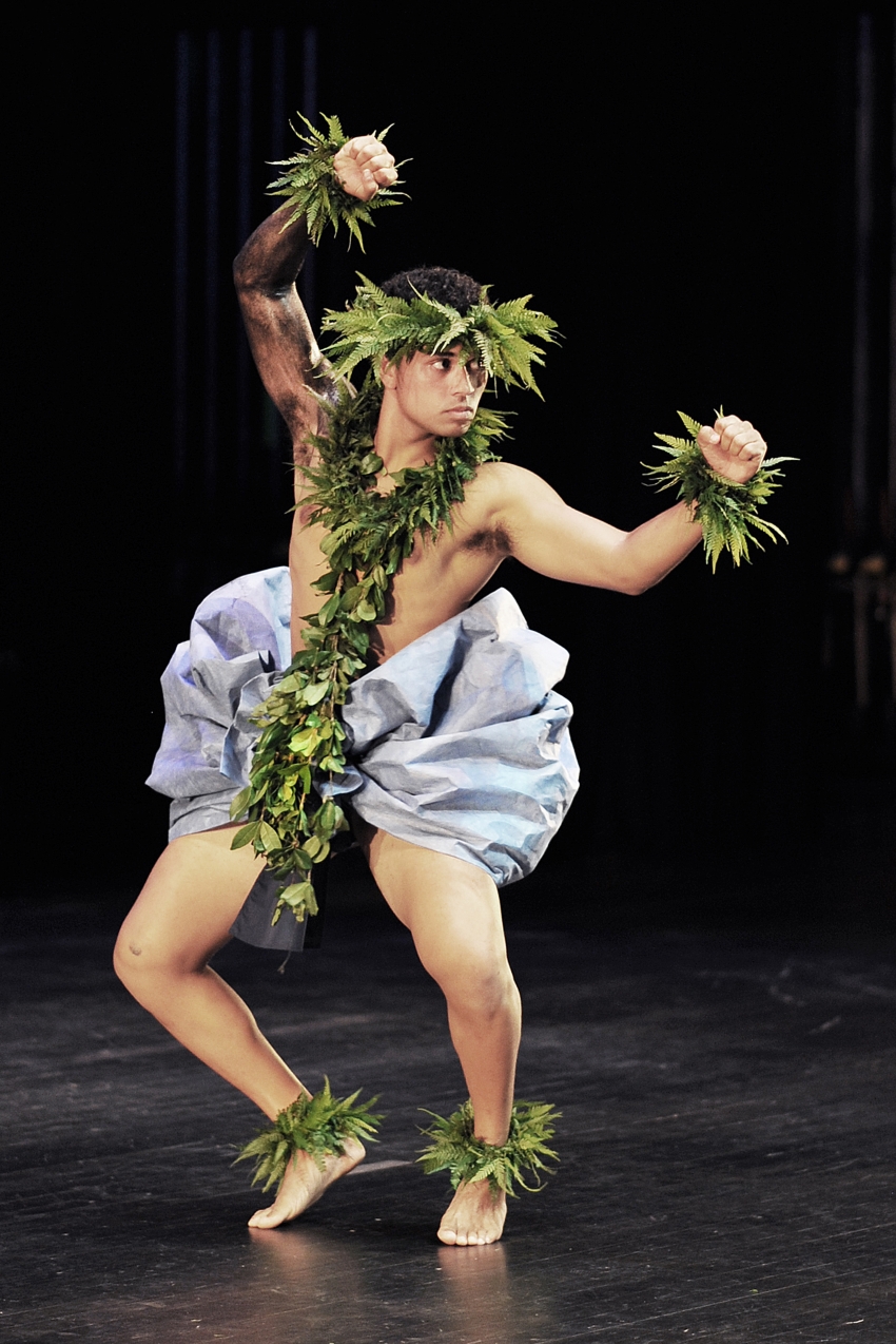 Kū Mai Ka Hula Maui’s only adult hula competition | News, Sports, Jobs ...